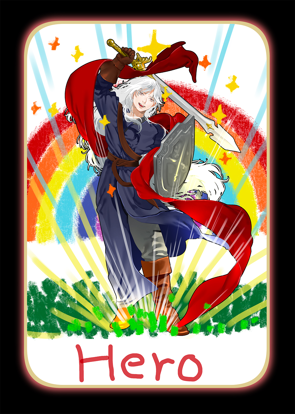 Seventh Lair is now on Steam! - NOVECT - ノベクト